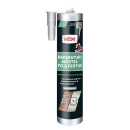 MEM Reparaturm&ouml;rtel 'Fix & Fertig'