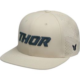 Thor Corp, Kappe