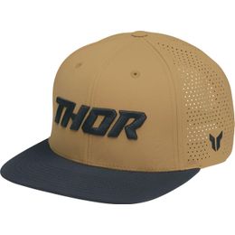 Thor Corp, Kappe