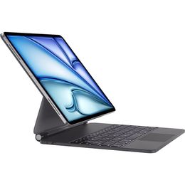 Hou Tastatur QWERTZ Wireless MF-12