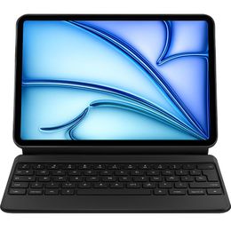 Hou Tastatur QWERTZ Deutsch Wireless FY-11