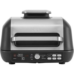 Ninja AG651 Grill