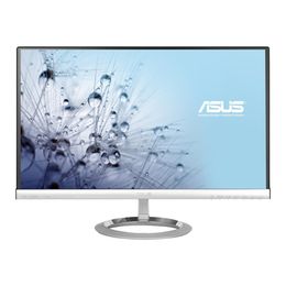 Bildschirm 23" LED ASUS Designo MX239H