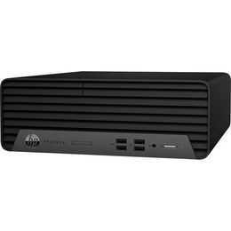 HP ProDesk 400 G7 SFF Core i5 3.1 GHz - SSD 1 TB RAM 32 GB