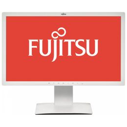 Bildschirm 27" LED Fujitsu B27T-7