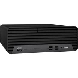 HP ProDesk 400 G7 SFF Core i5 3.1 GHz - SSD 512 GB RAM 32 GB