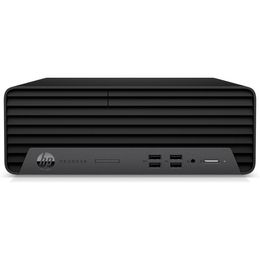 HP ProDesk 400 G7 SFF Core i5 2 GHz - SSD 256 GB RAM 32 GB