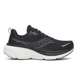 Saucony Hurricane 25 Schuhe Herren schwarz 49.0