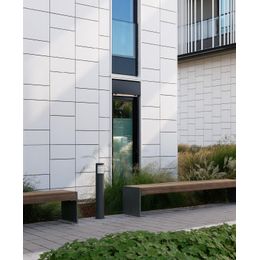 Bega 84423AK3 Garten- und Wegeleuchte