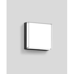 Bega 33601 Wandleuchte