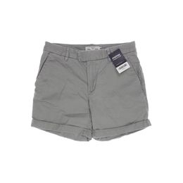 H&M H&M Shorts Damen Gr&ouml;&szlig;e S Second Hand t&uuml;rkis