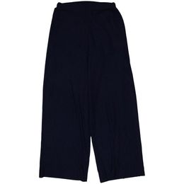 Rich & Royal Rich & Royal Stoffhose Damen Gr&ouml;&szlig;e M Second Hand marine