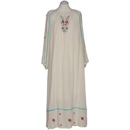 Blutsgeschwister Kleid Damen Gr&ouml;&szlig;e XL Second Hand bunt