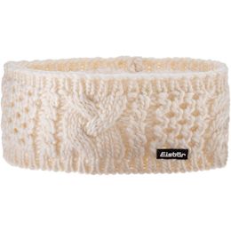 Eisb&auml;r Eisb&auml;r Headband 'Afra' female White size Onesize