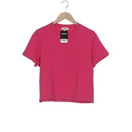Cos T-Shirt Damen Gr&ouml;&szlig;e M Second Hand pink
