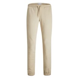 TeeShoppen Hose Damen Größe 34 sand