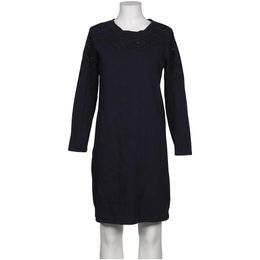 Boden Kleid Damen Gr&ouml;&szlig;e M Second Hand marine