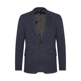 Clean Cut Copenhagen Suit Jacket 'Brendon' male Blue size 46