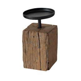 SONSTIGE Kerzenleuchter SOLEA
