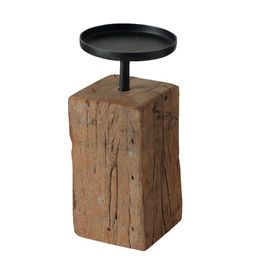 SONSTIGE Kerzenleuchter SOLEA