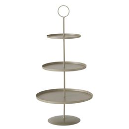 SONSTIGE Etagere SAMONA