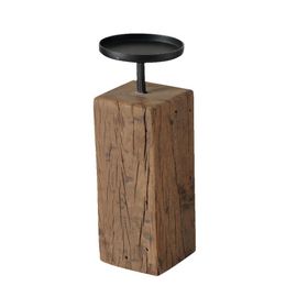 SONSTIGE Kerzenleuchter SOLEA