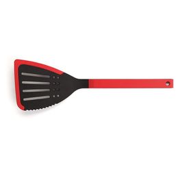 Pfannenwender Woll COOK IT