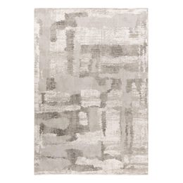 SONSTIGE Teppich MY OPAL