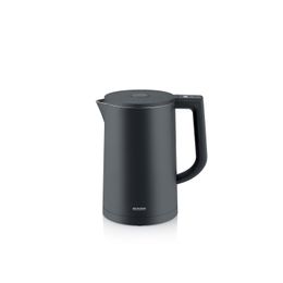 Severin Wasserkocher WK3483