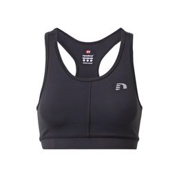 Newline Sports Bra female Black size L