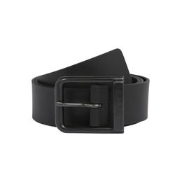 Levi's Levi's Belt 'Alderpoint' male Black size 70