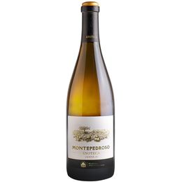 Finca Montepedroso Enoteca Rueda DO Verdejo 2022 Trocken - Kastilien und León – Weißwein DOP