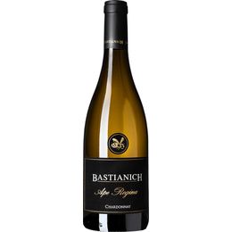 Bastianich Ape Regina Chardonnay 2022 Trocken - Friaul &ndash; Wei&szlig;wein DOC