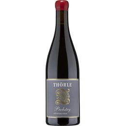 Weingut Th&ouml;rle Weingut Th&ouml;rle TH&Ouml;RLE Probstey Sp&auml;tburgunder 2022 Trocken - Rheinhessen &ndash; Rotwein Qualit&auml;tswein