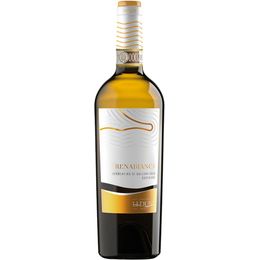 Li Duni Renabianca di Superiore Vermentino 2025 Trocken - Gallura Sardinien &ndash; Wei&szlig;wein DOCG