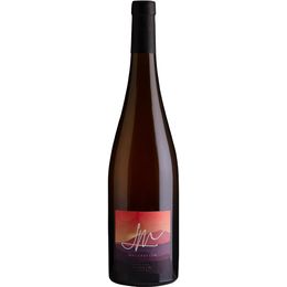 Domaine Sohler Les Vigneronnes LM Alsace Cuv&eacute;e 2024 Trocken - Elsass &ndash; Wei&szlig;wein AOP