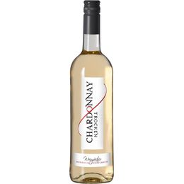 Horrheim-G&uuml;ndelbach Horrheim-G&uuml;ndelbach Chardonnay 2024 Trocken - W&uuml;rttemberg &ndash; Wei&szlig;wein Qualit&auml;tswein