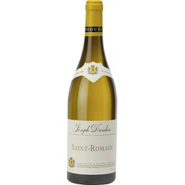 Joseph Drouhin Saint Romain Chardonnay 2022 Trocken - Burgund &ndash; Wei&szlig;wein AOP