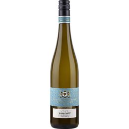 Weinmanufaktur Stuttgart eG ** Riesling 2023 Trocken - Württemberg – Weißwein Qualitätswein