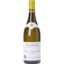 Joseph Drouhin Bussi&egrave;res Les Clos M&acirc;con Chardonnay 2023 Trocken - Burgund &ndash; Wei&szlig;wein AOP