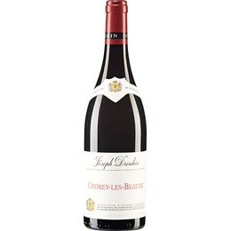 Joseph Drouhin Chorey-Les-Beaune Pinot Noir 2022 Trocken - Burgund &ndash; Rotwein AOP