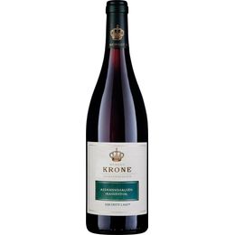 Weingut Krone Frankenthal 1G Sp&auml;tburgunder 2022 Trocken - Rheingau &ndash; Rotwein VDP.Erste Lage