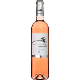 Bodegas Sendero Royal Rosado Rioja DOCa Cuv&eacute;e 2024 Trocken - La &ndash; Ros&eacute; DOP