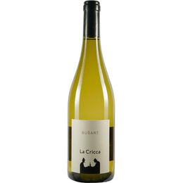 La Cricca Busart Friuli Colli Orientali Cuv&eacute;e 2021 Trocken - Friaul &ndash; Wei&szlig;wein DOC