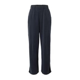 Mbym Hose 'Anjelica' Damen Größe 34 schwarz