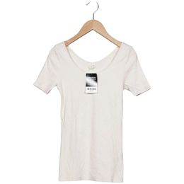 Arket T-Shirt Damen Größe S Second Hand