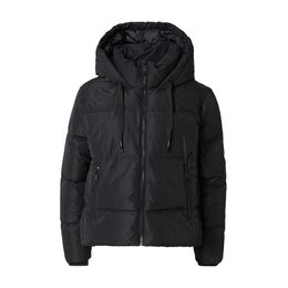 V&eacute;ro Moda Vero Moda Winter Jacket female Black size S