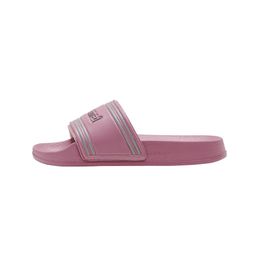 Hummel Beach & Pool Shoes boy Pink size 30