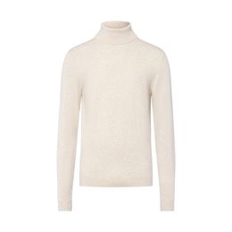 Finshley & Harding Finshley & Harding Pullover Herren Gr&ouml;&szlig;e S beige
