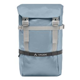 Vaude Sportrucksack 'Mineo' Herren Gr&ouml;&szlig;e One Size hellblau / schwarz / wei&szlig;